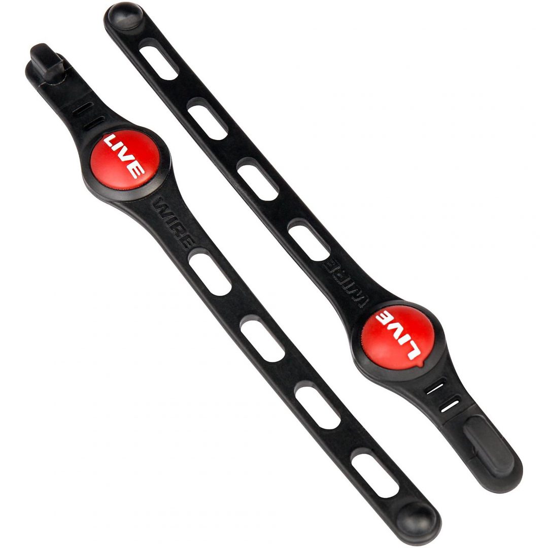 Specialty / Tools - Livewire