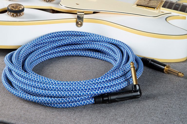 Signature Series - Livewire